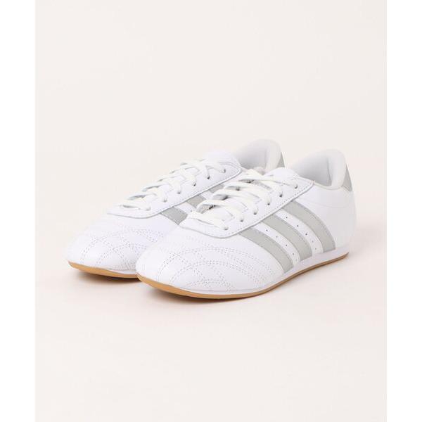 『セール実施中』ZOZO問い合わせ番号:90618436ショップ:ABC-MART GRAND STAGE，エービーシーマート　グランドステージブランド:adidas，アディダス商品名:ADIDAS アディダス adidas TAEKWON...