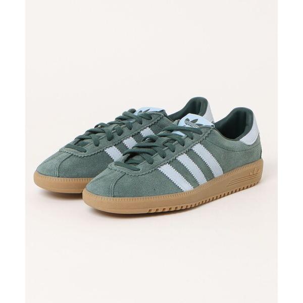 『セール実施中』ZOZO問い合わせ番号:90618478ショップ:BILLY'S ENT，ビリーズ エンターブランド:adidas，アディダス商品名:BERMUDA W　JH9089カテゴリ:シューズ>スニーカーブランド品番:6828...