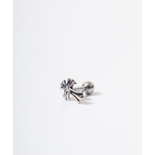 『タイムセール実施中』※このアイテムは返品・交換対象外商品です。ZOZO問い合わせ番号:90623678ショップ:FUNALIVE，ファンアライブブランド:EVER METAL，エバーメタル ever metal EVER METAL，FU...