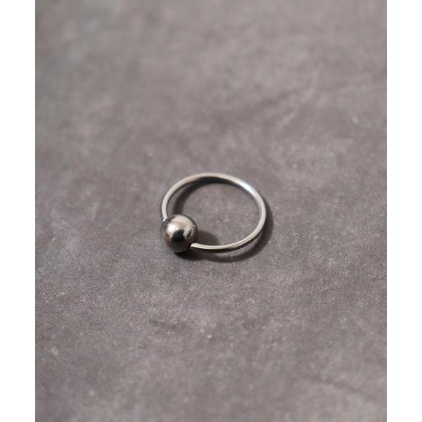 『タイムセール実施中』※このアイテムは返品・交換対象外商品です。ZOZO問い合わせ番号:90623734ショップ:FUNALIVE，ファンアライブブランド:EVER METAL，エバーメタル ever metal EVER METAL，FU...