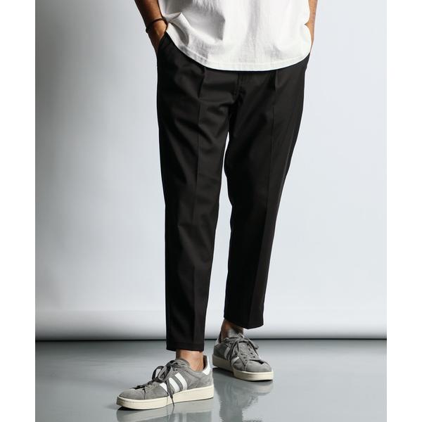 『セール実施中』ZOZO問い合わせ番号:90625118ショップ:The DUFFER of St.GEORGE，ザ・ダファー・オブ・セントジョージブランド:The DUFFER of ST.GEORGE，ザダファーオブセントジョージ商品名...