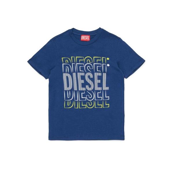 『タイムセール実施中』ZOZO問い合わせ番号:90625167ショップ:SPACCIO，スパッチョブランド:DIESEL KIDS，ディーゼルキッズ，DIESEL，ディーゼル商品名:DIESEL（ディーゼル）Kids ＆ Junior ブラ...