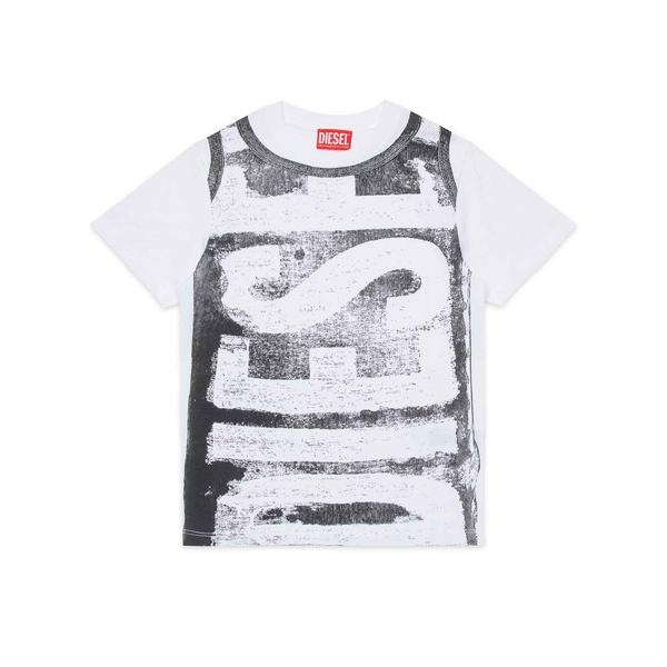 『タイムセール実施中』ZOZO問い合わせ番号:90625170ショップ:SPACCIO，スパッチョブランド:DIESEL KIDS，ディーゼルキッズ，DIESEL，ディーゼル商品名:DIESEL（ディーゼル）Kids ＆ Junior ブラ...