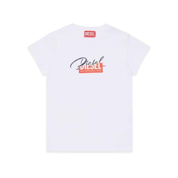 『タイムセール実施中』ZOZO問い合わせ番号:90625173ショップ:SPACCIO，スパッチョブランド:DIESEL KIDS，ディーゼルキッズ，DIESEL，ディーゼル商品名:DIESEL（ディーゼル）Kids ＆ Junior ブラ...