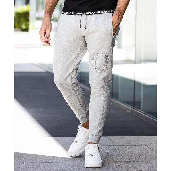 『セール実施中』ZOZO問い合わせ番号:90625490ショップ:SHIFFON，シフォンブランド:1PIU1UGUALE3  RELAX ，ウノピゥウノウグァーレトレ リラックス商品名:1PIU1UGUALE3 RELAX(ウノピゥウノウ...