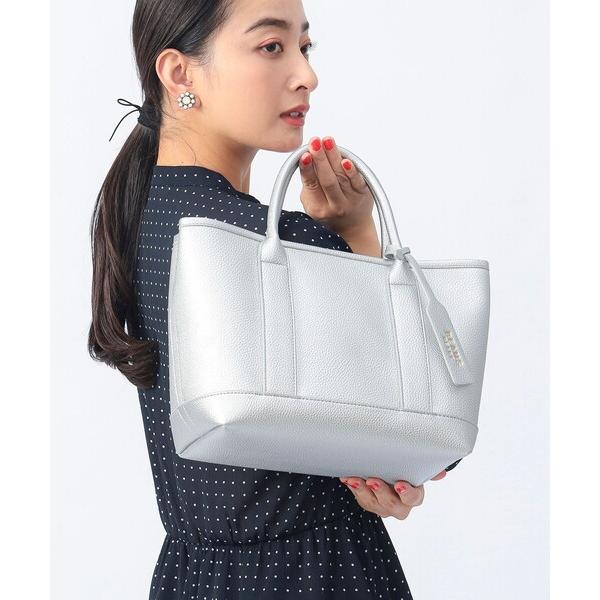 ZOZO問い合わせ番号:90656247ショップ:BEAMS HEART，ビームスハートブランド:BEAMS HEART，ビームスハート商品名:【WEB限定色 / ベストセラー】パーテーション トートバッグ 動画ありカテゴリ:バッグ>...