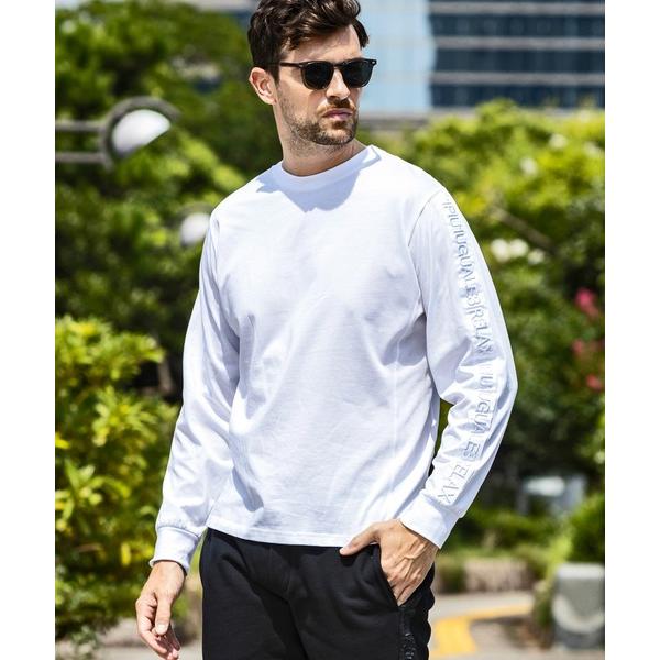 『タイムセール実施中』ZOZO問い合わせ番号:90656430ショップ:SHIFFON，シフォンブランド:1PIU1UGUALE3  RELAX ，ウノピゥウノウグァーレトレ リラックス商品名:1PIU1UGUALE3 RELAX(ウノピゥ...