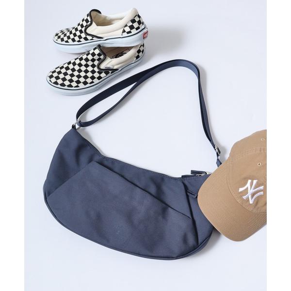 ZOZO問い合わせ番号:90656513ショップ:FUNALIVE，ファンアライブブランド:anello，アネロ，FUNALIVE，ファンアライブ商品名:anelloGRANDE　アングルショルダーバッグカテゴリ:バッグ>ショルダーバ...