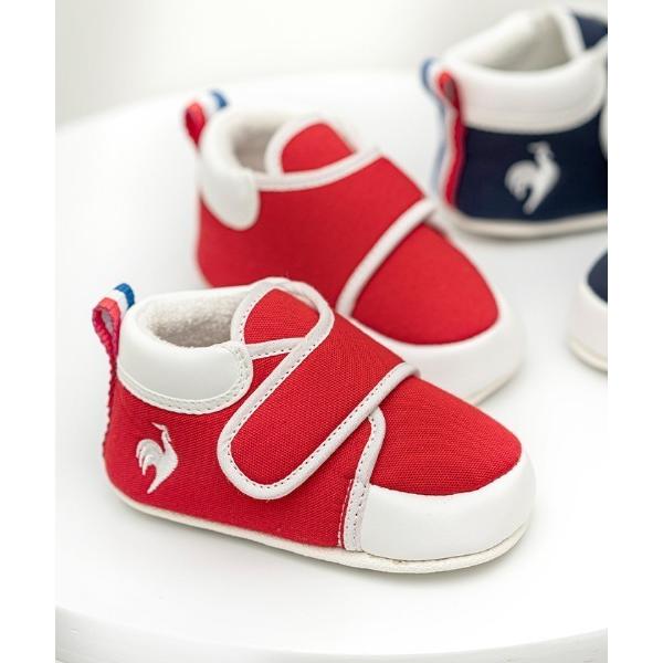 『タイムセール実施中』ZOZO問い合わせ番号:90656829ショップ:le coq sportif，ルコックスポルティフブランド:le coq sportif，ルコックスポルティフ商品名:LCS アルル BS / LCS ARLES BS...