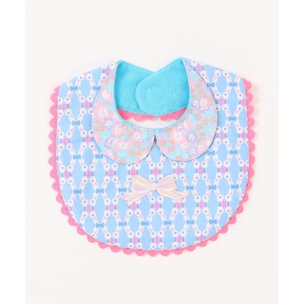 ※このアイテムは返品・交換対象外商品です。ZOZO問い合わせ番号:90656944ショップ:fafa，フェフェブランド:fafa，フェフェ商品名:MILLO | ビブカテゴリ:ママ＆ベビー>スタイ/よだれかけブランド品番:1851-0...