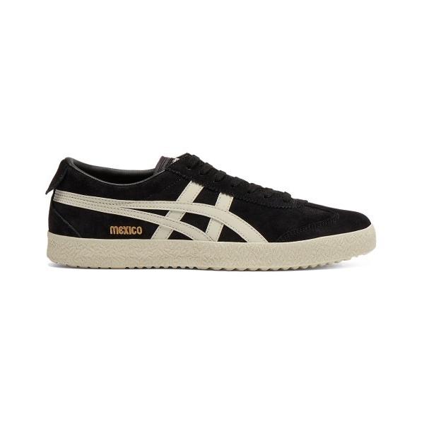 ZOZO問い合わせ番号:90657205ショップ:Onitsuka Tiger，オニツカタイガーブランド:Onitsuka Tiger，オニツカタイガー商品名:MEXICO 66 DELEGATION /  メキシコ  66 デレゲーション...