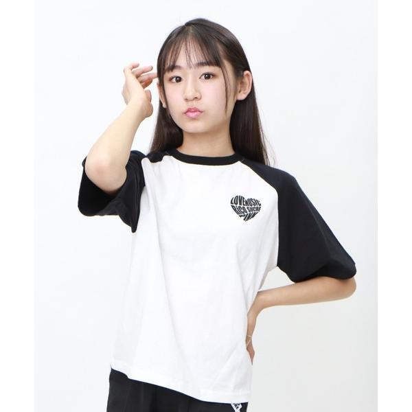 ZOZO問い合わせ番号:90657220ショップ:A BAG OF CHIPS，ア バッグ オブ チップスブランド:RiCO SUCRE，リコシュクレ，A BAG OF CHIPS，アバッグオブチップス商品名:RiCO SUCRE/リコシュ...