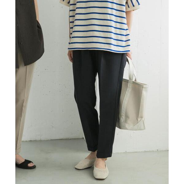 『セール実施中』ZOZO問い合わせ番号:90657276ショップ:URBAN RESEARCH DOORS，アーバン リサーチ ドアーズブランド:URBAN RESEARCH DOORS，アーバンリサーチドアーズ商品名:『3サイズ展開』スト...