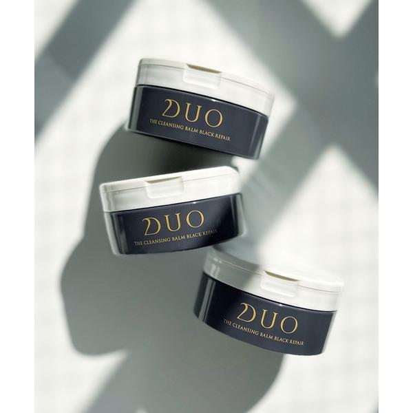 ※このアイテムは返品・交換対象外商品です。コスメ商品ZOZO問い合わせ番号:90657419ショップ:プレミアアンチエイジング，プレミアアンチエイジングブランド:DUO，デュオ商品名:DUO ザ クレンジングバーム 選べる3種 66g×3個...