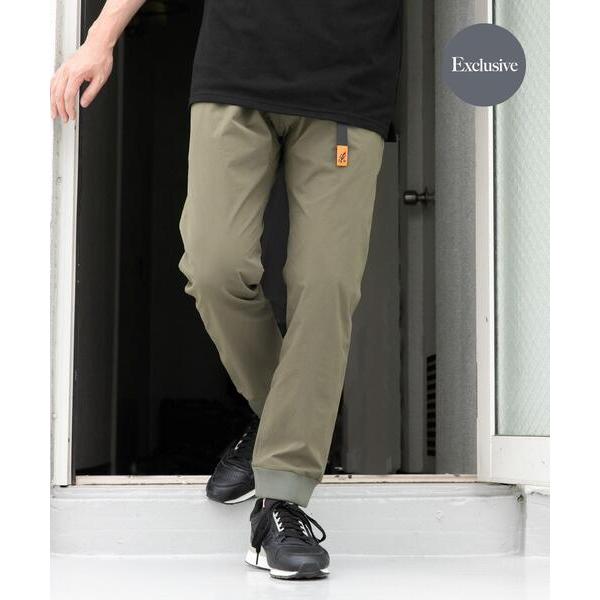 『タイムセール実施中』ZOZO問い合わせ番号:90657554ショップ:URBAN RESEARCH ROSSO，アーバンリサーチ ロッソブランド:URBAN RESEARCH ROSSO MEN，アーバンリサーチロッソメン商品名:『別注』...