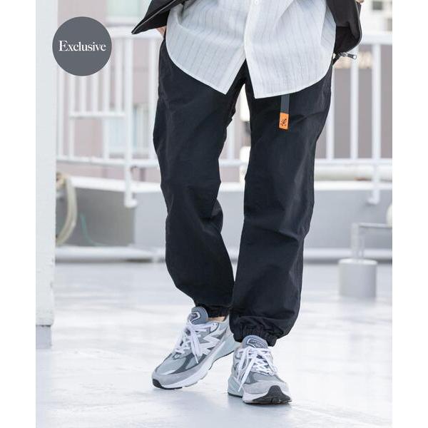 『タイムセール実施中』ZOZO問い合わせ番号:90657558ショップ:URBAN RESEARCH ROSSO，アーバンリサーチ ロッソブランド:URBAN RESEARCH ROSSO MEN，アーバンリサーチロッソメン商品名:『別注』...