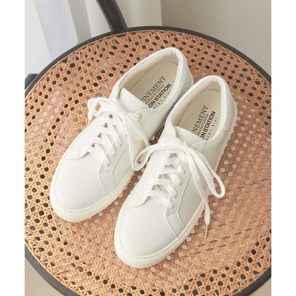 『セール実施中』ZOZO問い合わせ番号:90658235ショップ:MEN'S BIGI，メンズビギブランド:UNION STATION，ユニオンステーション商品名:＜UNION STATION by MEN'S BIGI＞ Original...