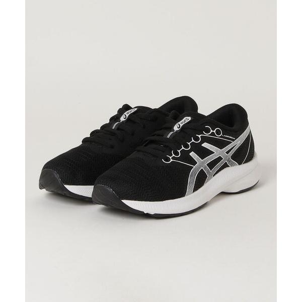 『セール実施中』ZOZO問い合わせ番号:90658413ショップ:アルペンZOZOTOWN店，アルペンゾゾタウンテンブランド:ASICS，アシックス商品名:アシックス ASICS アシックスレーザービームLAZERBEAM 1154A196...