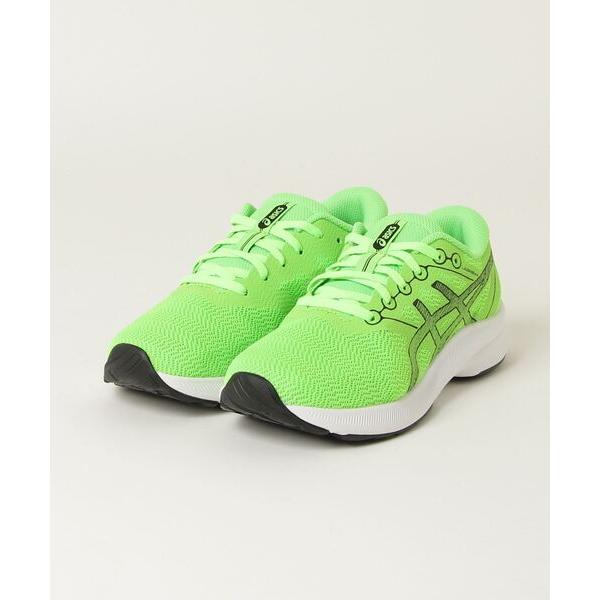 『セール実施中』ZOZO問い合わせ番号:90658414ショップ:アルペンZOZOTOWN店，アルペンゾゾタウンテンブランド:ASICS，アシックス商品名:アシックス ASICS アシックスレーザービームLAZERBEAM 1154A196...