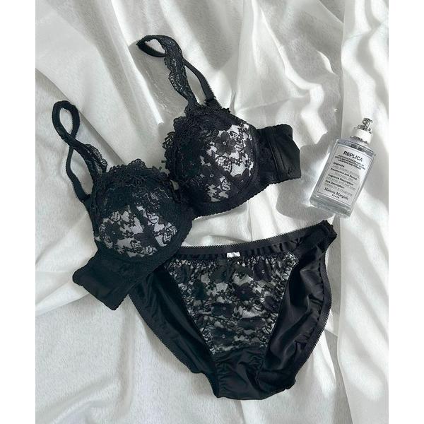 『タイムセール実施中』※このアイテムは返品・交換対象外商品です。ZOZO問い合わせ番号:90658644ショップ:SETUP7，セットアップセブンブランド:SETUP7，セットアップセブン商品名:【Lace Drape】【秒盛り、長時間フィ...