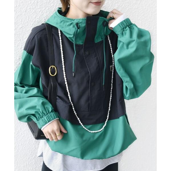 『タイムセール実施中』ZOZO問い合わせ番号:90658706ショップ:SHIPS for women，シップス フォー ウィメンブランド:WILD THINGS，ワイルドシングス，SHIPS，シップス商品名:「SHIPS別注」WILD T...