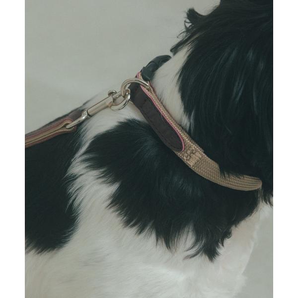 ※このアイテムは返品・交換対象外商品です。ZOZO問い合わせ番号:90689351ショップ:PICHE ABAHOUSE，ピシェ アバハウスブランド:LOWELL things，ロウェル　シングス，interstaple，インターステイプル...