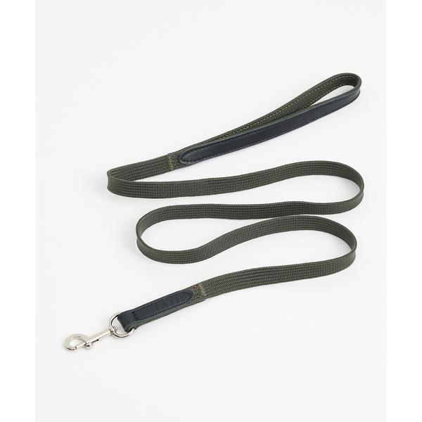 ※このアイテムは返品・交換対象外商品です。ZOZO問い合わせ番号:90689352ショップ:PICHE ABAHOUSE，ピシェ アバハウスブランド:LOWELL things，ロウェル　シングス，interstaple，インターステイプル...