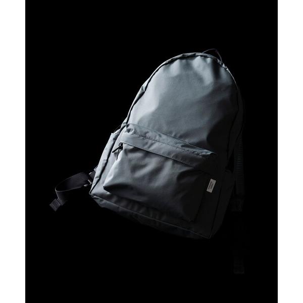 ZOZO問い合わせ番号:90689605ショップ:BEAMS MEN，ビームス メンブランド:STANDARD SUPPLY，スタンダードサプライ，BEAMS PLUS，ビームスプラス商品名:【別注】STANDARD SUPPLY / Da...