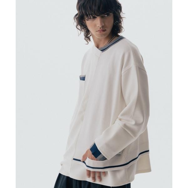 『セール実施中』ZOZO問い合わせ番号:90689711ショップ:ROYAL FLASH，ロイヤル フラッシュブランド:Maison ULA，メゾンウラ，ROYAL FLASH，ロイヤルフラッシュ商品名:Maison ULA/メゾン ウラ/...