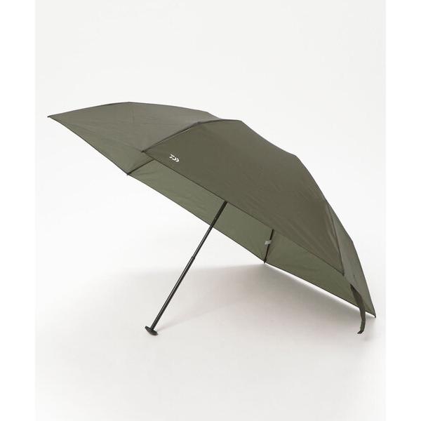 ZOZO問い合わせ番号:90689937ショップ:ARKnets，アークネッツブランド:D-VEC，ディーベック，ARKnets，アークネッツ商品名:D-VEC / ディーベック：ULTRA LIGHT CARBON FOLDABLE UM...