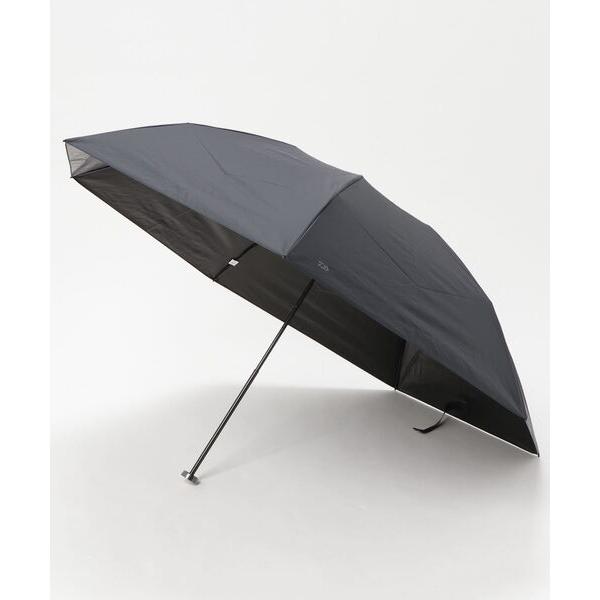 ZOZO問い合わせ番号:90689940ショップ:ARKnets，アークネッツブランド:D-VEC，ディーベック，ARKnets，アークネッツ商品名:D-VEC / ディーベック：ALLWEATHER SHADING UMBRELLA 60...