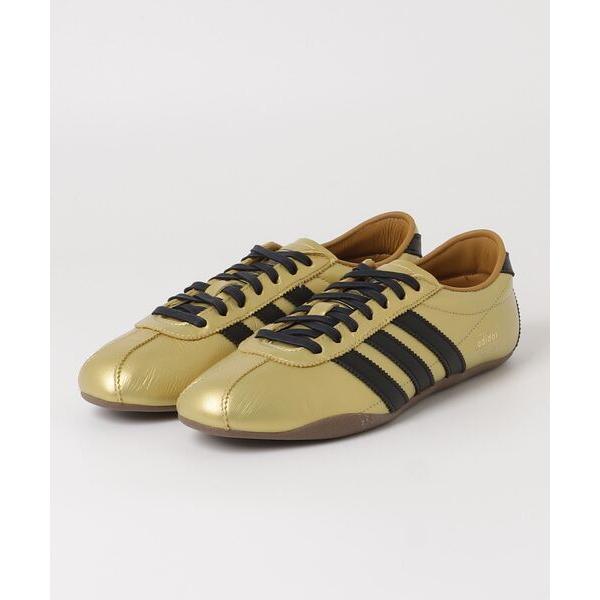 ZOZO問い合わせ番号:90690025ショップ:UPTOWN Deluxe，アップタウン　デラックスブランド:adidas Originals，アディダスオリジナルス商品名:TOKYO DECON Wカテゴリ:シューズ>スニーカーブ...