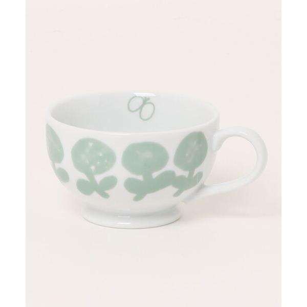 ZOZO問い合わせ番号:90690264ショップ:ADAM ET ROPE'，アダムエロペブランド:SALON adam et rope'，サロン アダム エ ロペ商品名:【PASS THE BATTON（パスザバトン）】ミナペルホネン R...