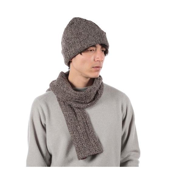 ZOZO問い合わせ番号:90690334ショップ:Foxfire，フォックスファイヤーブランド:Foxfire，フォックスファイヤー商品名:クラシックウールニットマフラーカテゴリ:ファッション雑貨>マフラーブランド品番:5422326...