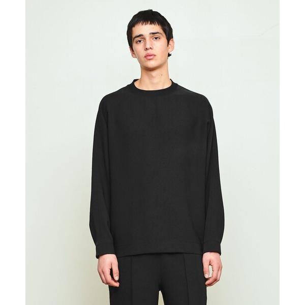 ZOZO問い合わせ番号:90720541ショップ:UNITED ARROWS，ユナイテッドアローズブランド:UNITED ARROWS &amp; SONS by DAISUKE OBANA，ユナイテッドアローズアンドサンズバイダイスケオバ...