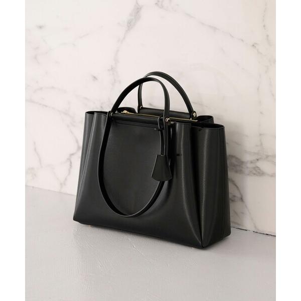 ZOZO問い合わせ番号:90720742ショップ:green label relaxing，グリーンレーベル リラクシングブランド:green label relaxing，グリーンレーベルリラクシング商品名:【WEB限定】NEW ダブルハ...