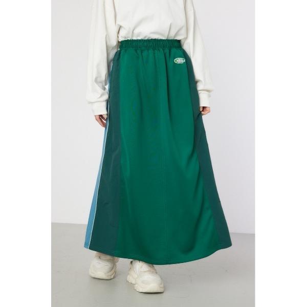 『セール実施中』ZOZO問い合わせ番号:90720913ショップ:RODEO CROWNS WIDE BOWL，ロデオクラウンズワイドボウルブランド:RODEO CROWNS WIDE BOWL，ロデオクラウンズワイドボウル商品名:ナイロン...