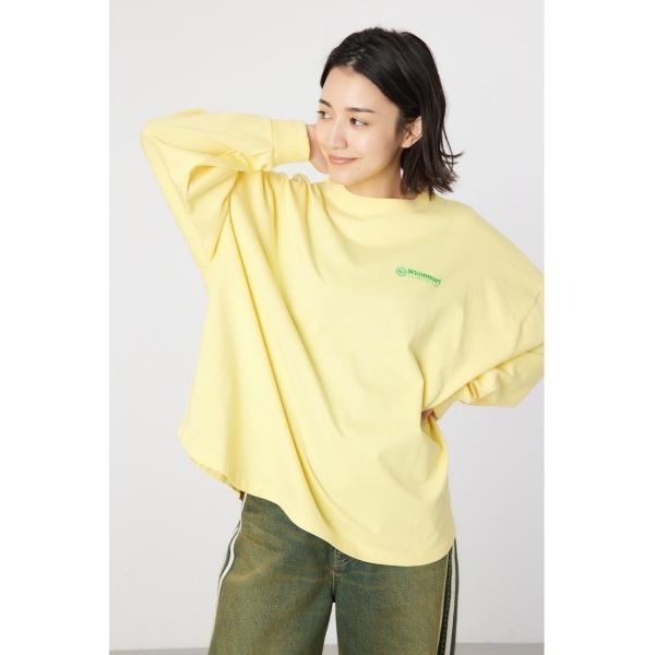 『タイムセール実施中』ZOZO問い合わせ番号:90720926ショップ:RODEO CROWNS WIDE BOWL，ロデオクラウンズワイドボウルブランド:RODEO CROWNS WIDE BOWL，ロデオクラウンズワイドボウル商品名:W...