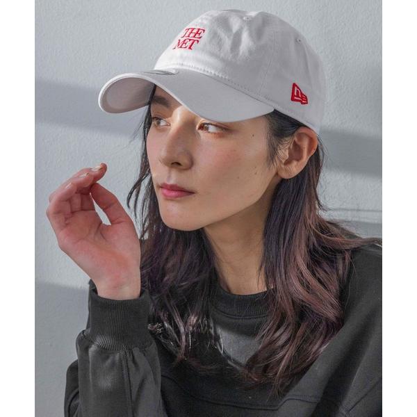 『タイムセール実施中』ZOZO問い合わせ番号:90721205ショップ:LOWRYS FARM，ローリーズファームブランド:LOWRYS FARM，ローリーズファーム商品名:ＴＨＥＭＥＴ　ＬＯＧＯ　ＮＥ 283171カテゴリ:帽子>キ...