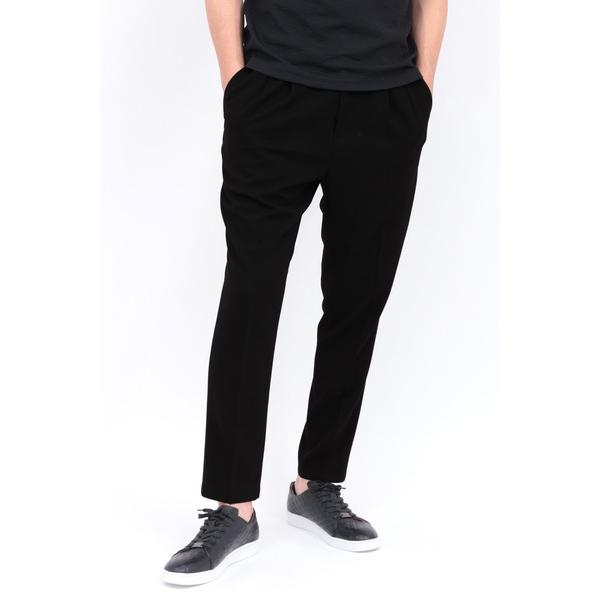 『タイムセール実施中』ZOZO問い合わせ番号:90721281ショップ:TORNADO MART，トルネードマートブランド:HIGH STREET，ハイストリート商品名:HIGH STREET∴TRABEST ２WAYアムンゼン2タックイー...