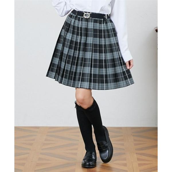 ZOZO問い合わせ番号:90721434ショップ:nissen，ニッセンブランド:QUNTSTYLE，キュントスタイル商品名:ゴムベルト付プリーツスカートカテゴリ:スカート>スカートブランド品番:AJI0123A0002素材:ポリエス...