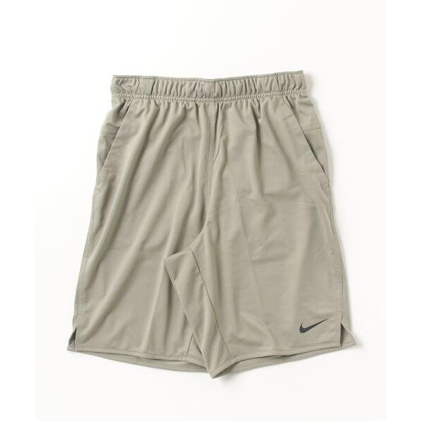 ZOZO問い合わせ番号:90721526ショップ:アルペンZOZOTOWN店，アルペンゾゾタウンテンブランド:NIKE，ナイキ商品名:ナイキ NIKE ナイキ DF TOTALTY KNT ショート 9インチ ULカテゴリ:パンツ>そ...