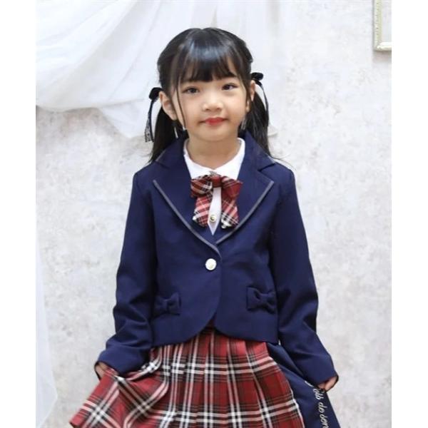 『タイムセール実施中』ZOZO問い合わせ番号:90721561ショップ:axes femme，アクシーズファムブランド:axes femme，アクシーズファム商品名:配色ラインテーラードジャケットカテゴリ:ジャケット/アウター>テーラ...