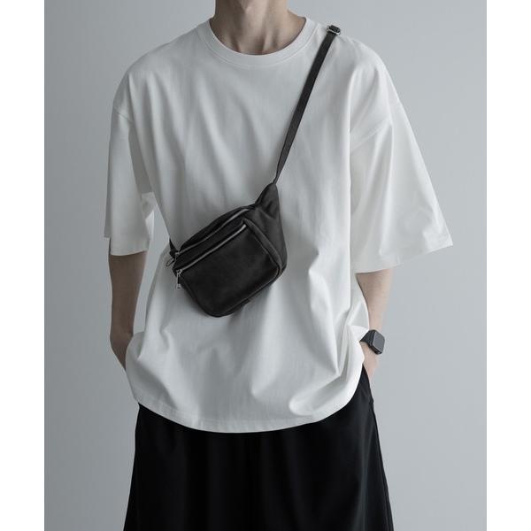 ZOZO問い合わせ番号:90721607ショップ:remer，リメールブランド:remer，リメール商品名:loose basic over Tee / ルーズベーシックオーバーTカテゴリ:トップス>Tシャツ/カットソーブランド品番:...