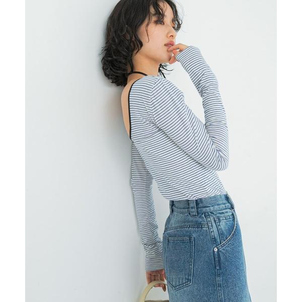 『セール実施中』ZOZO問い合わせ番号:90721754ショップ:URBAN RESEARCH ROSSO，アーバンリサーチ ロッソブランド:URBAN RESEARCH ROSSO WOMEN，アーバンリサーチ　ロッソ，URBAN RES...