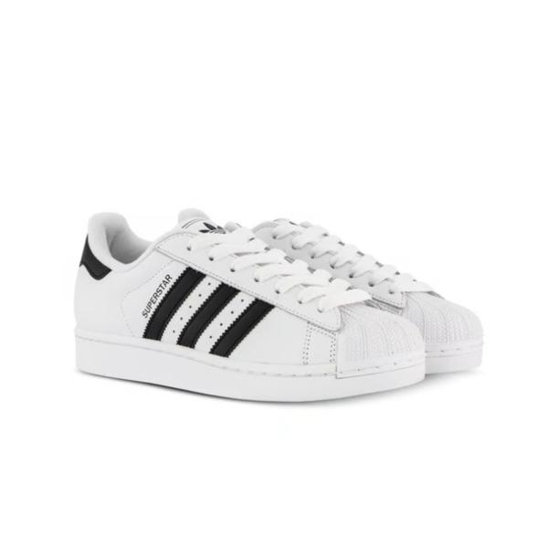 ZOZO問い合わせ番号:90721981ショップ:B'2nd Womens，ビーセカンド ウィメンズブランド:adidas，アディダス，B'2nd，ビーセカンド商品名:adidas Originals(アディダスオリジナルス)アディダス ス...