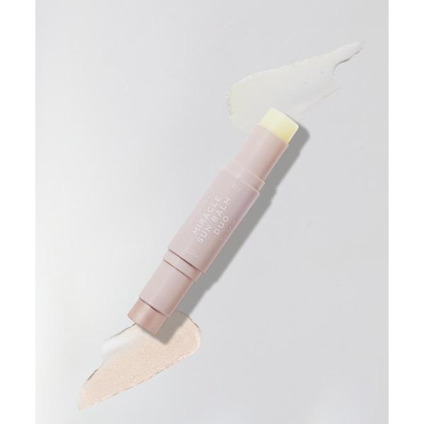 『タイムセール実施中』※このアイテムは返品・交換対象外商品です。ZOZO問い合わせ番号:90722612ショップ:Her lip to BEAUTY，ハーリップトゥビューティーブランド:Her lip to BEAUTY，ハーリップトゥビュ...