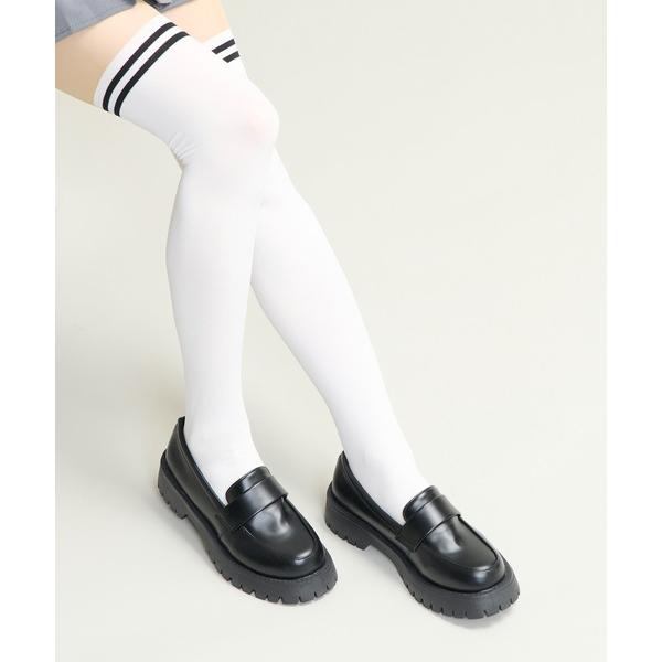 『タイムセール実施中』※このアイテムは返品・交換対象外商品です。ZOZO問い合わせ番号:90722614ショップ:CALIFORNIA OUTFITTERS，カリフォルニア アウトフィッターズブランド:CALIFORNIA OUTFITTE...