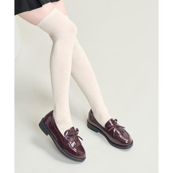 『タイムセール実施中』※このアイテムは返品・交換対象外商品です。ZOZO問い合わせ番号:90722617ショップ:CALIFORNIA OUTFITTERS，カリフォルニア アウトフィッターズブランド:CALIFORNIA OUTFITTE...