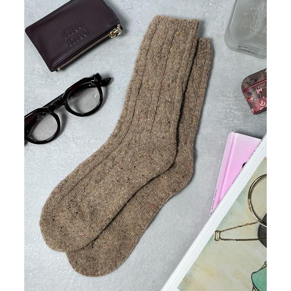 『タイムセール実施中』※このアイテムは返品・交換対象外商品です。ZOZO問い合わせ番号:90722622ショップ:CALIFORNIA OUTFITTERS，カリフォルニア アウトフィッターズブランド:CALIFORNIA OUTFITTE...